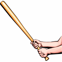 Create Unlimited BINGO Boards for Kids: Edit | Print | Go Mobile