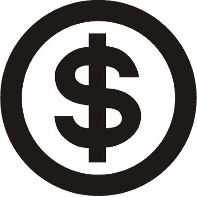 Create Unlimited BINGO Boards for Kids: Edit | Print | Go Mobile