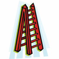 Create Unlimited BINGO Boards for Kids: Edit | Print | Go Mobile