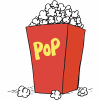 Create Unlimited BINGO Boards for Kids: Edit | Print | Go Mobile