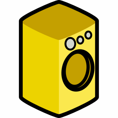 Create Unlimited BINGO Boards for Kids: Edit | Print | Go Mobile