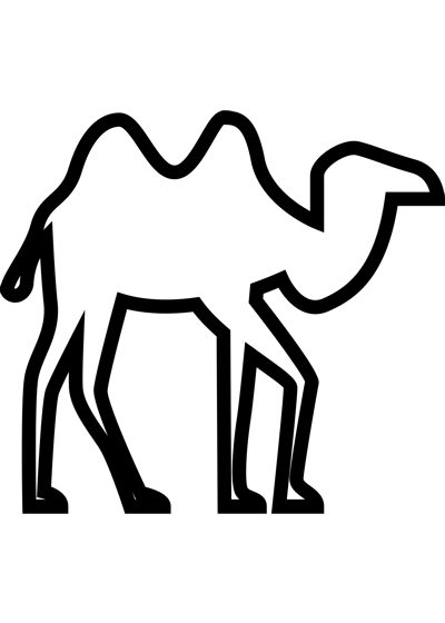 Letter Tracing Worksheet Creator: Custom Words & Thank You Notes ...