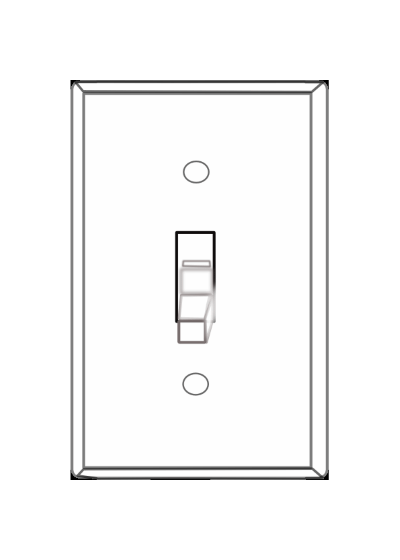 Letter Tracing- Great for Preschool and Kindergarten Handwriting Practice.