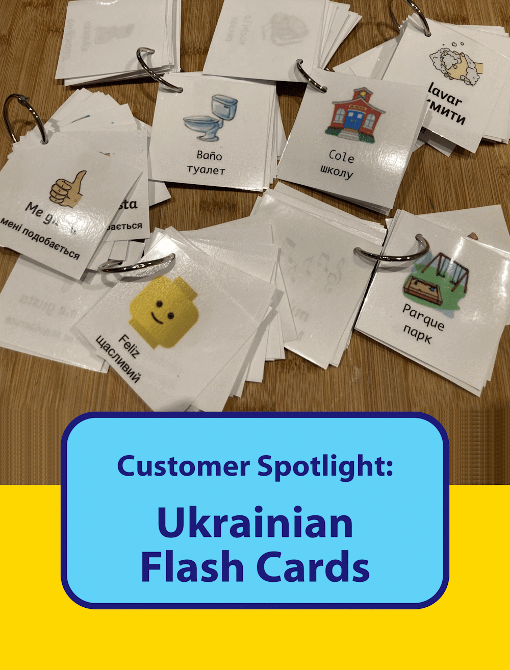 The Trip Clip - Blog Reviews