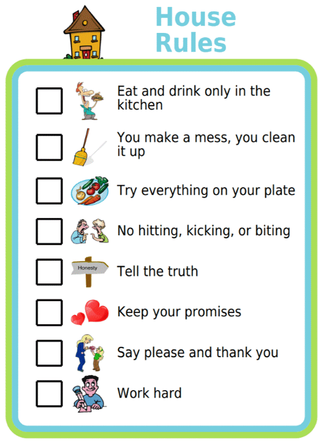 See more from The Trip Clip®