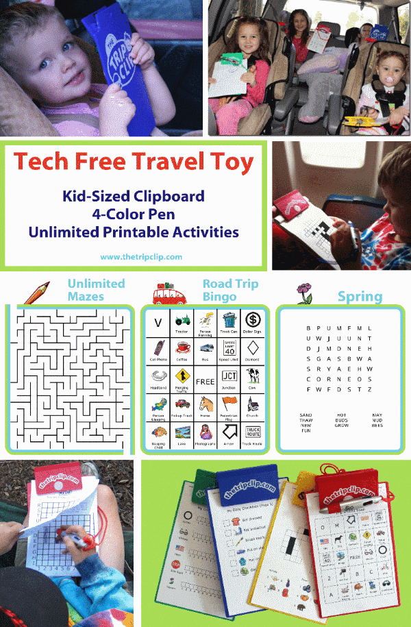 Cryptogram Maker: Unlimited Editing & Printing, Make Your Own Secret Messages