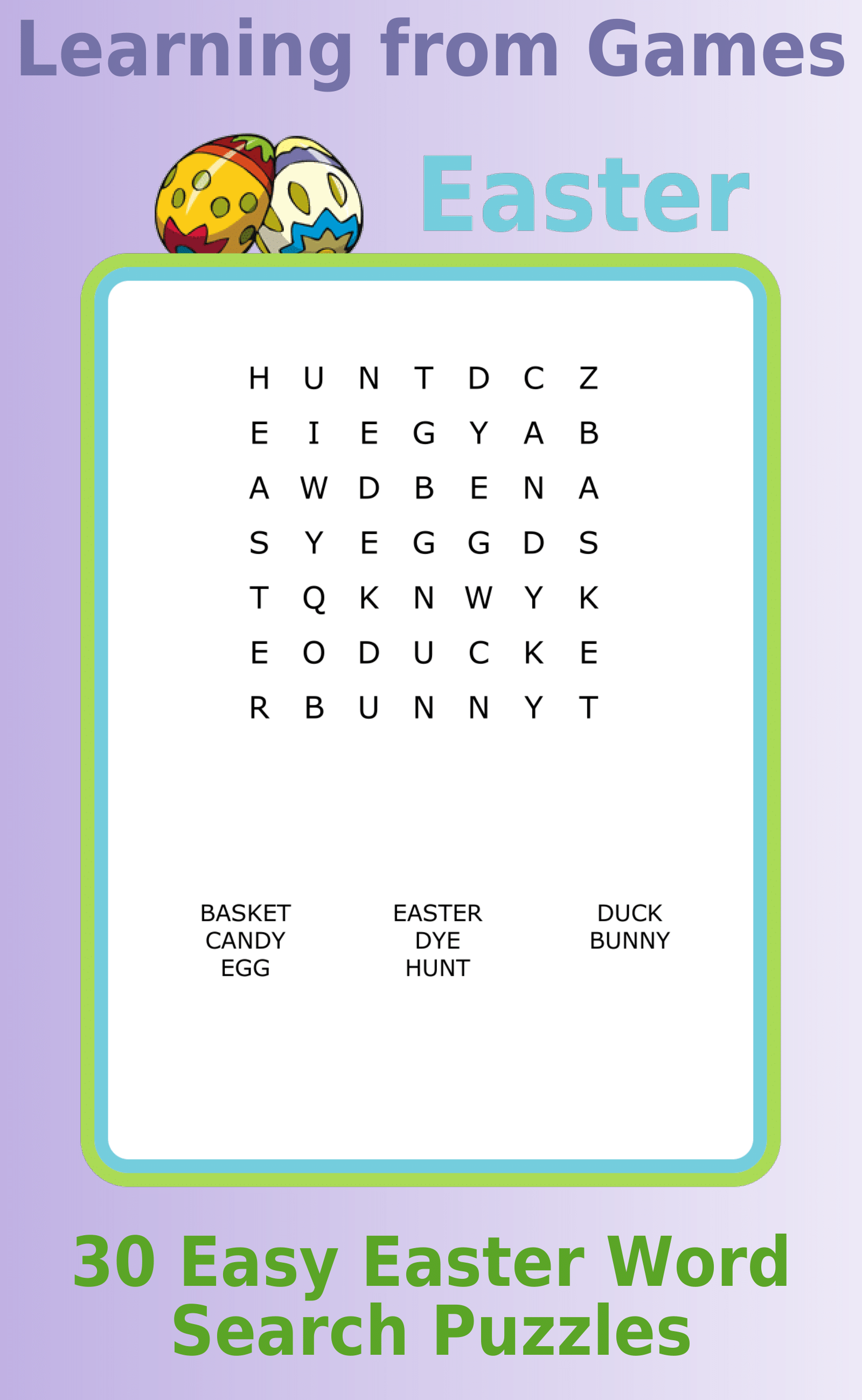 Ready-to-Print